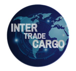 INTERTRADE-CARGO – Estrategas en Comercio Exterior